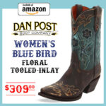 20 Beginner Line Dances You Should Know (with Videos & Stepsheets ...