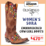 20 Beginner Line Dances You Should Know (with Videos & Stepsheets ...