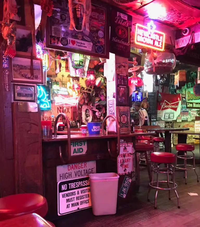 Swallow’s Inn: Great Country Dancing in San Juan Capistrano » Country ...