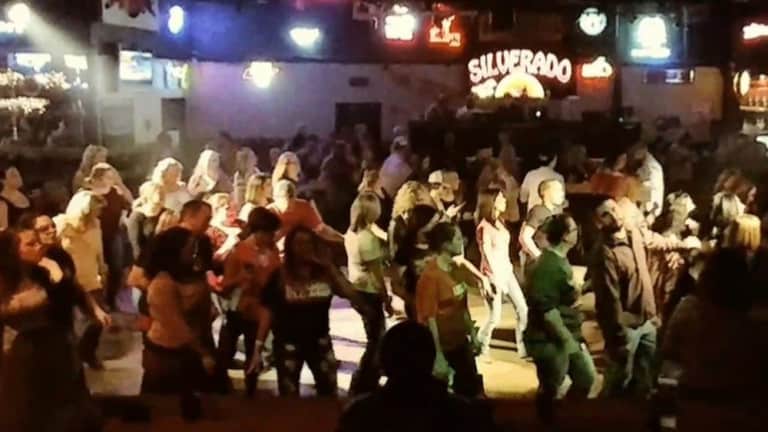 15 Best Country Bars for Dancing in Nashville and Middle Tennessee ...