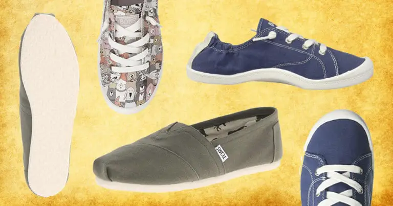 The 3 Best Kinds of Shoes for Line Dancing with Pictures! » Country ...