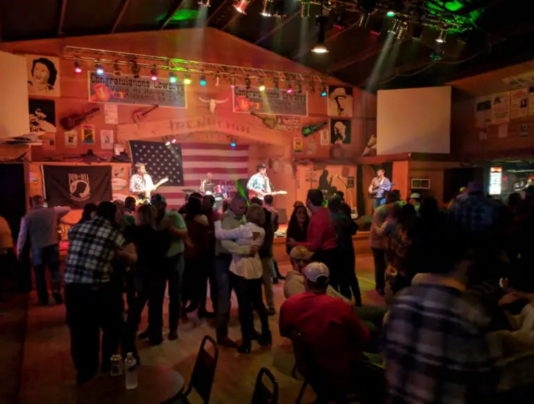 Cowboys – Alabama's #1 Country Music & Dance Venue! » Country Dancing ...