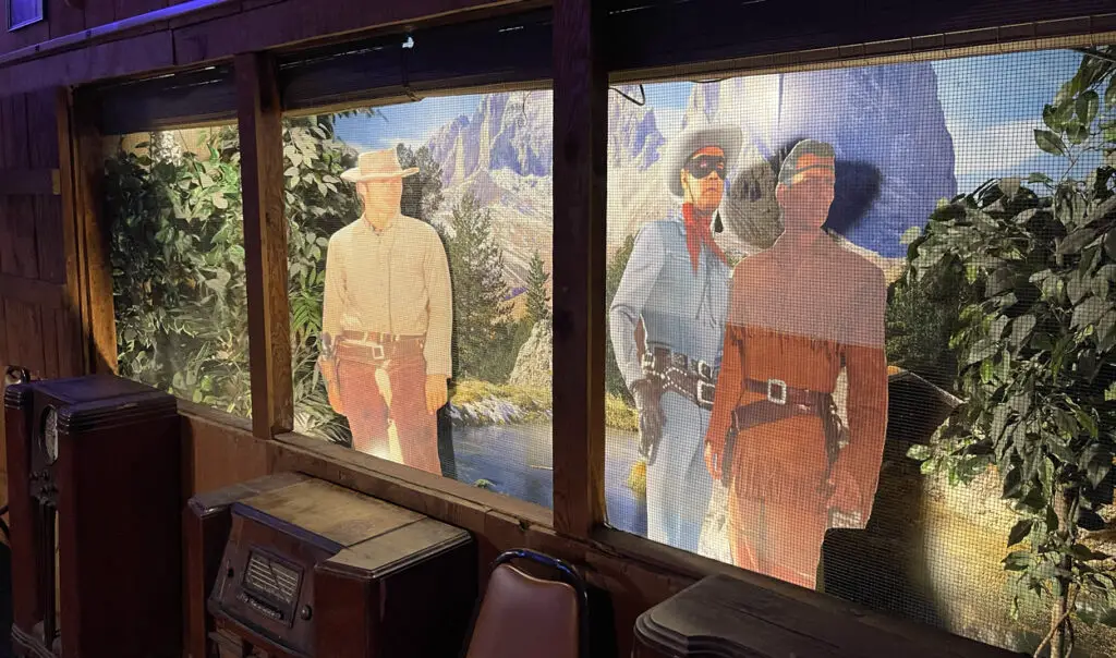 Cowboy Country Saloon - Long Beach's Original Honky-Tonk » Country ...