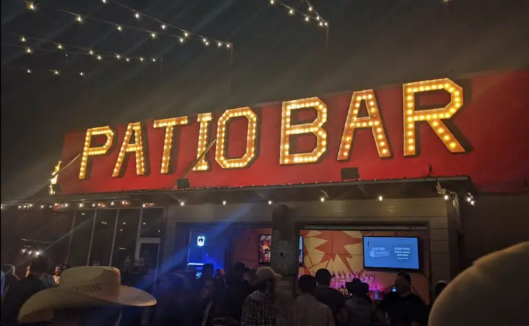 Mavericks, Pflugerville - North Austin’s Great Country Dance Hall for ...