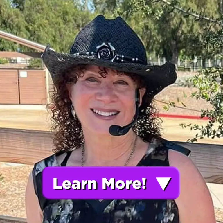 Best Line Dance Classes–Instructors & Locations of So Cal! » Country ...