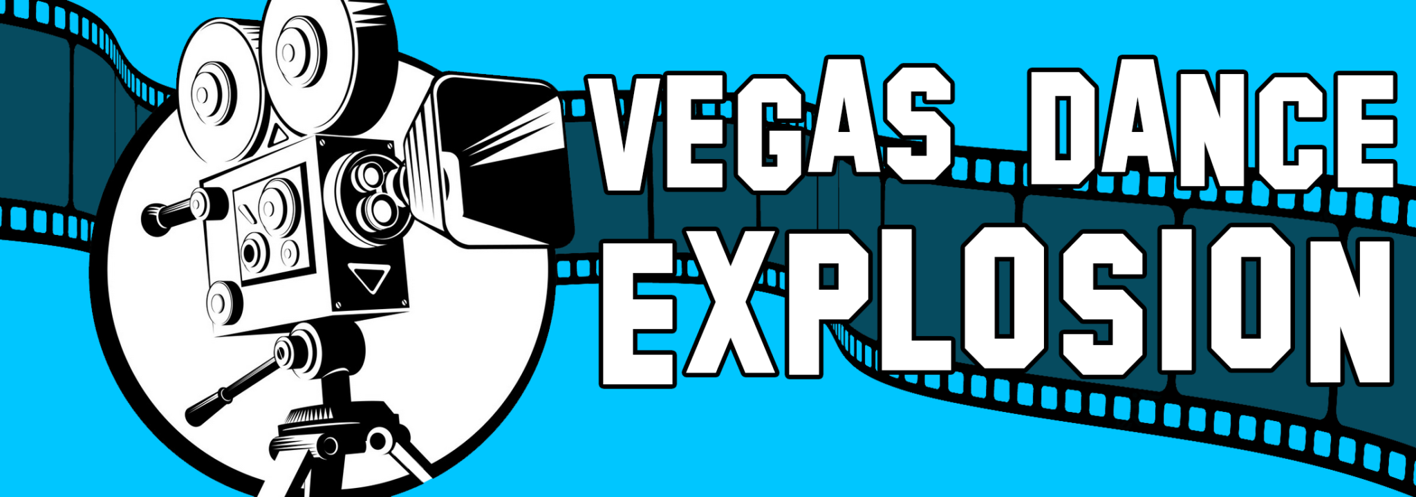Vegas Dance Explosion: 2024's Line Dances To Watch For! » Country ...